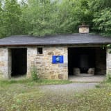 Lough Eske Nature Loop, County Donegal, Ireland - 137 Reviews, Map ...