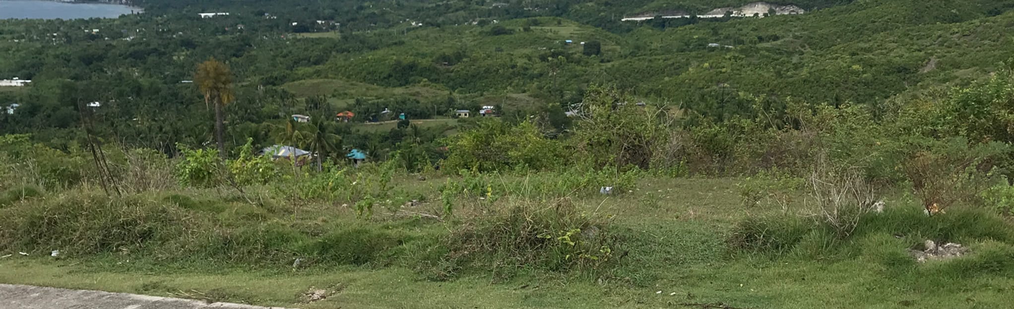 Tabunok - Lugo Cycling Route - Cebu, Philippines | AllTrails