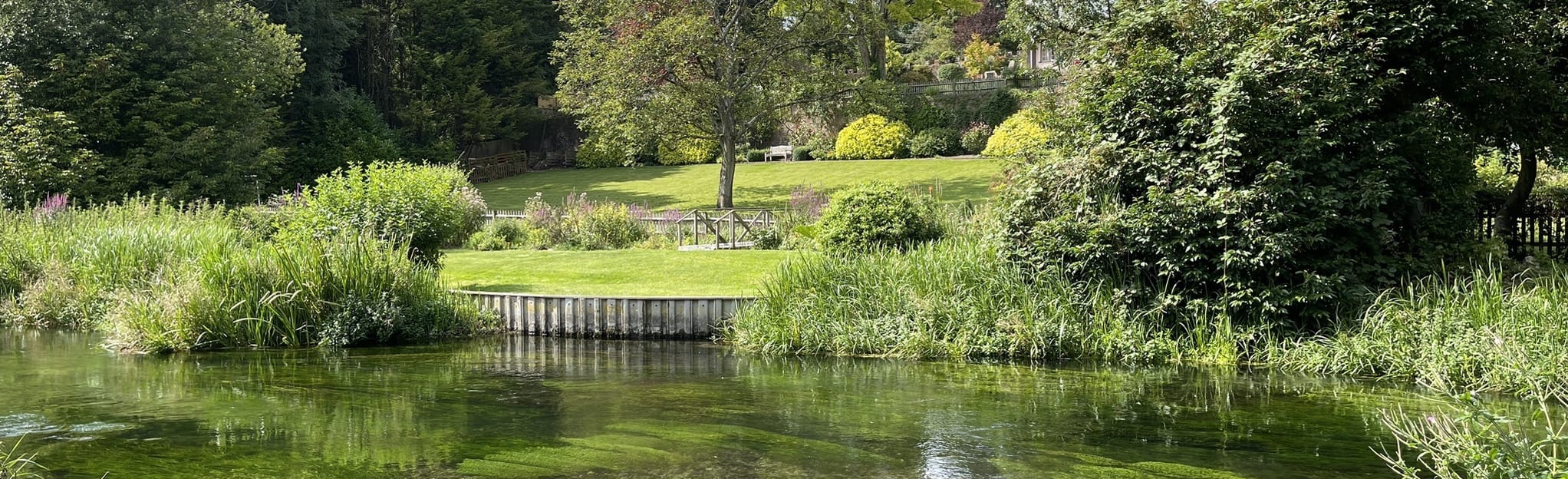 Shawford Down to Winchester, Hampshire, England - 32 Reviews, Map | AllTrails