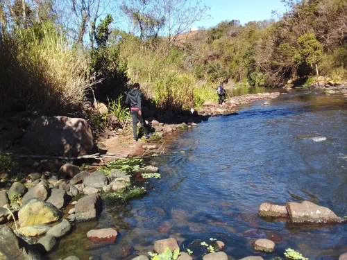 2023 Best Trails, Walks, and Paths in Umlazi | AllTrails
