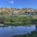 Umlazi River Trail, Kwazulu-Natal, South Africa - 2 Reviews, Map ...