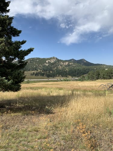 Best Hikes and Trails in Meyer Ranch Park | AllTrails