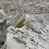 Seceda - Rifugio Puez: 3.570 foto - Alto Adige, Italia | AllTrails