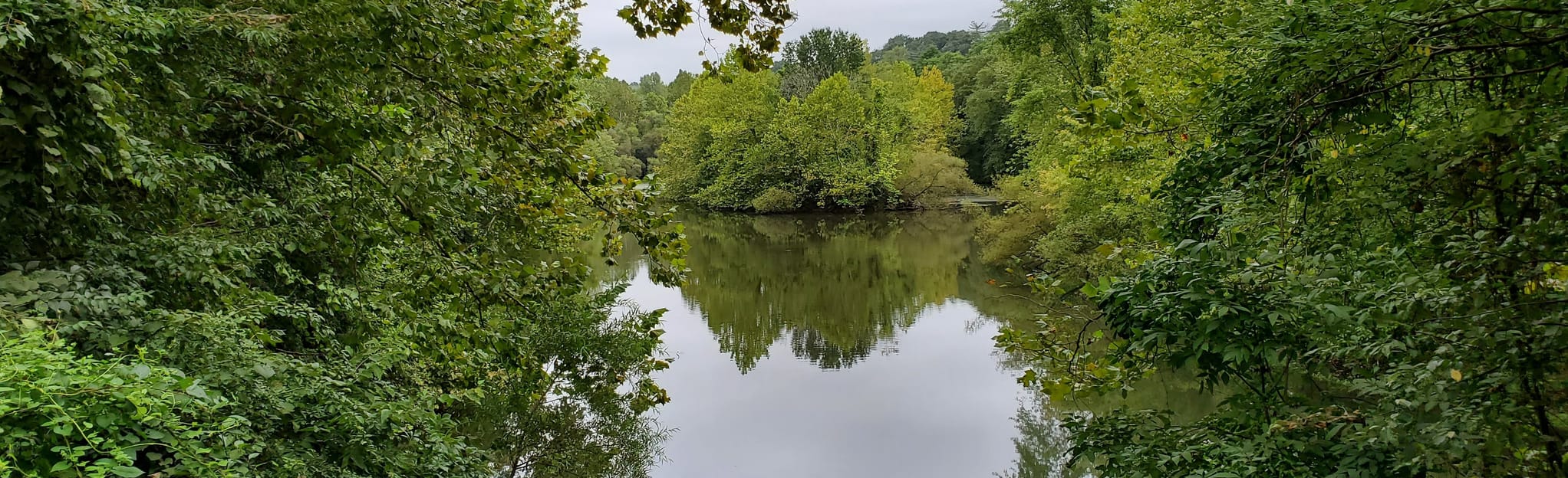 Basin, Iron Canal, and Interpretive Trail Loop: 10 Reviews, Map ...