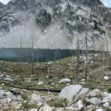 Grandjean Sawtooth Lake Loop, Idaho - 130 Reviews, Map | AllTrails