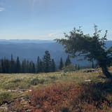 South Chilco Mountain, Idaho - 191 Reviews, Map | AllTrails