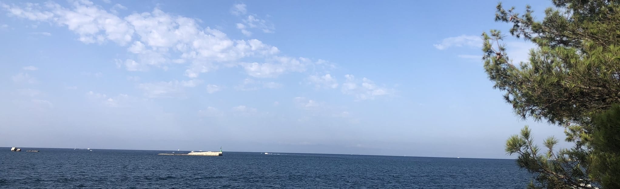 Punta Christo Fortress: 18 foto's - Istra, Kroatië | AllTrails