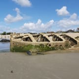 Itchenor Circular, West Sussex, England - 207 Reviews, Map | AllTrails