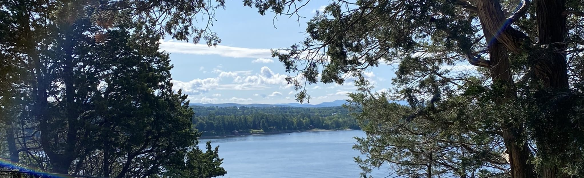 Red Rocks Park Loop Trail: 1261 Reviews, Map - Vermont | AllTrails