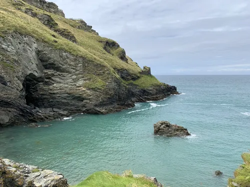 10 Best Trails and Hikes in Cornwall | AllTrails