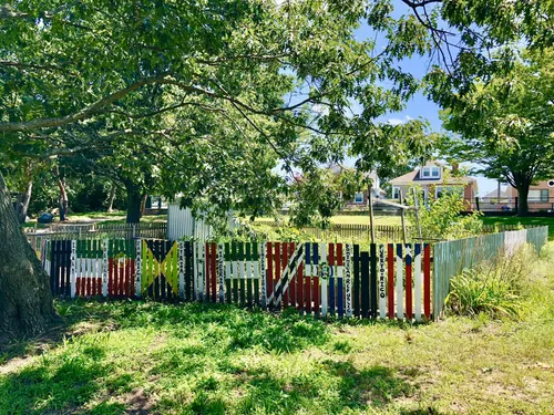 Best Hikes and Trails in Iola French Park | AllTrails