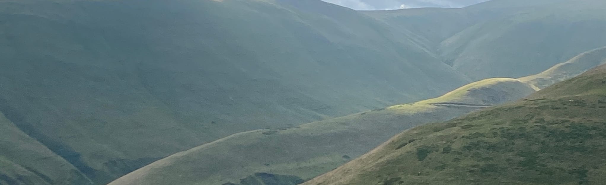 The Nebit, Clackmannanshire, Scotland - 80 Reviews, Map | AllTrails