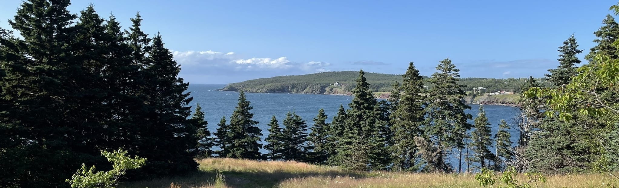 Cavendish Point Trail, Newfoundland and Labrador, Canada - 19 Reviews ...