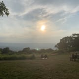 Dickey Ridge Trail, Virginia - 356 Reviews, Map | AllTrails