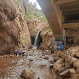 Rainbow Falls, Colorado - 173 Reviews, Map | AllTrails