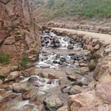 Rainbow Falls, Colorado - 173 Reviews, Map | AllTrails