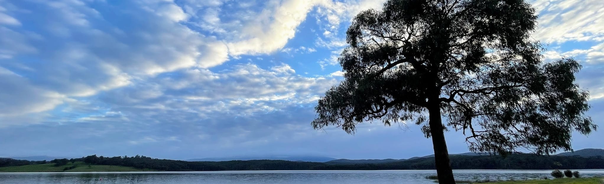 Blue Rock, Willow Grove Loop, Victoria, Australia - 27 Reviews, Map ...