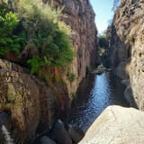 Grootkloof Main Gully, North West, South Africa - 17 Reviews, Map ...