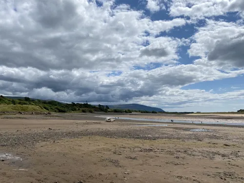 Best Trails, Walks, and Paths in Ravenglass | AllTrails