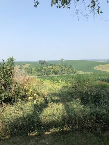 Best Hikes and Trails in Grimes Farm and Conservation Center | AllTrails