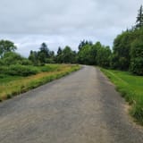 Pacific Way Trail, Washington - 204 Reviews, Map | AllTrails