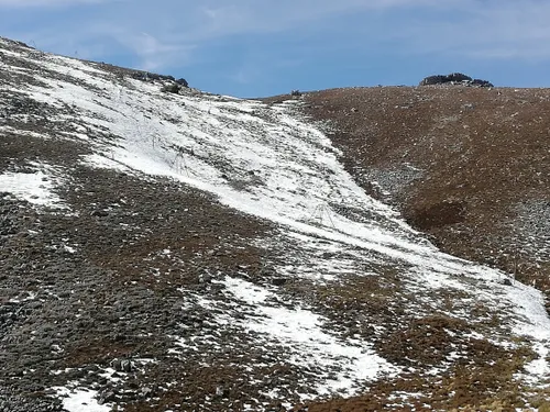 Best Hikes and Trails in Matroosberg Nature Reserve | AllTrails