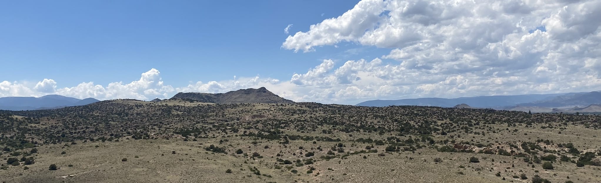 Vision Quest Trail | Map, Guide - Colorado | AllTrails