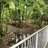 Lenape Park, Pennsylvania - 289 Reviews, Map | AllTrails