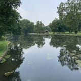 Mad River Recreation Trail, Ohio - 173 Reviews, Map | AllTrails