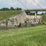 Mad River Recreation Trail, Ohio - 173 Reviews, Map | AllTrails