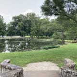 Mad River Recreation Trail, Ohio - 173 Reviews, Map | AllTrails