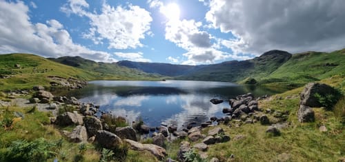 2023 Best 10 Trails, Walks, and Paths in Ambleside | AllTrails