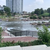 Commons Park Riverfront Loop, Colorado - 524 Reviews, Map | AllTrails