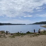 Loon Lake via Rubicon Trail, California - 289 Reviews, Map | AllTrails
