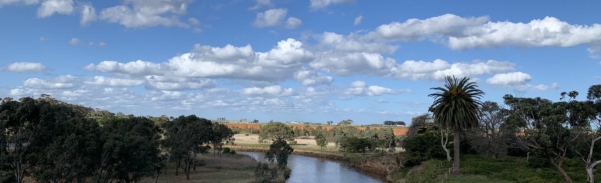 Weribee River Walk, Victoria, Australia - 12 Reviews, Map | AllTrails