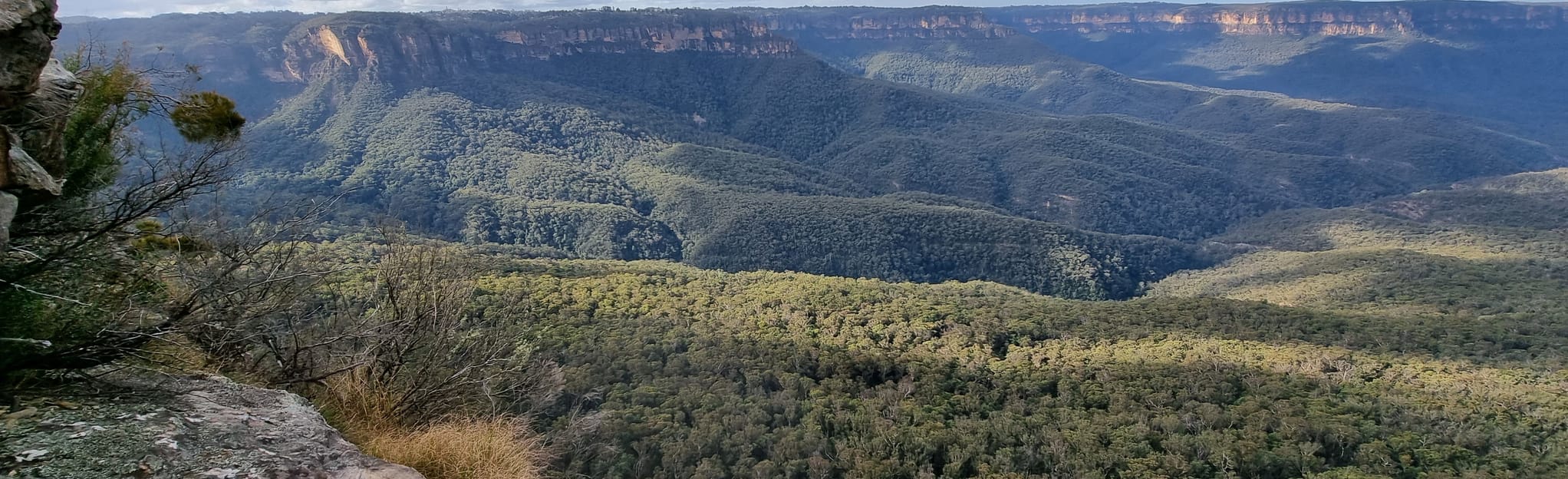 Castle Head: 90 Reviews, Map - New South Wales, Australia | AllTrails