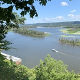 Point Ann Trail, Iowa - 78 Reviews, Map | AllTrails