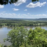 Point Ann Trail, Iowa - 78 Reviews, Map | AllTrails