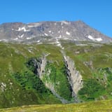 Lost Lake via Primrose Trail, Alaska - 215 Reviews, Map | AllTrails