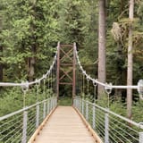 Shady Lane Trail, Washington - 161 Reviews, Map | AllTrails