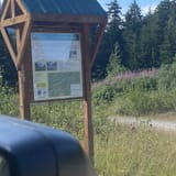 Telkwa Pass, British Columbia, Canada - 13 Reviews, Map | AllTrails