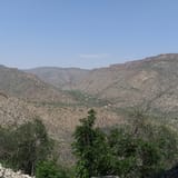 Slaughter Canyon Cave Trail, New Mexico - 77 Reviews, Map | AllTrails