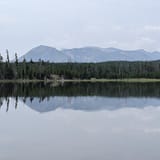 Riddle Lake Trail, Montana - 145 Reviews, Map | AllTrails