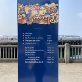 Seattle Waterfront Pathway, Washington - 620 Reviews, Map | AllTrails