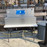 Seattle Waterfront Pathway, Washington - 620 Reviews, Map | AllTrails