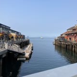 Seattle Waterfront Pathway, Washington - 620 Reviews, Map | AllTrails