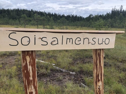 2023 Best Forest Trails In Hollola Alltrails
