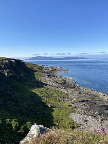 2023 Best 10 Trails, Walks, and Paths in Isle Of Skye | AllTrails