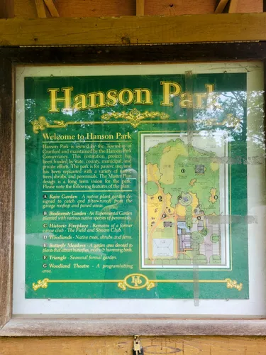 Best Hikes and Trails in Hansen Park | AllTrails