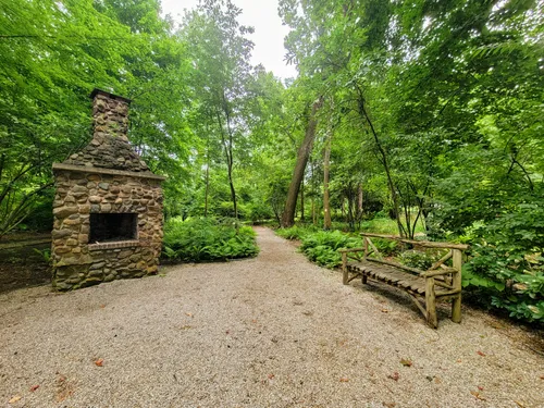 Best Hikes and Trails in Hansen Park | AllTrails